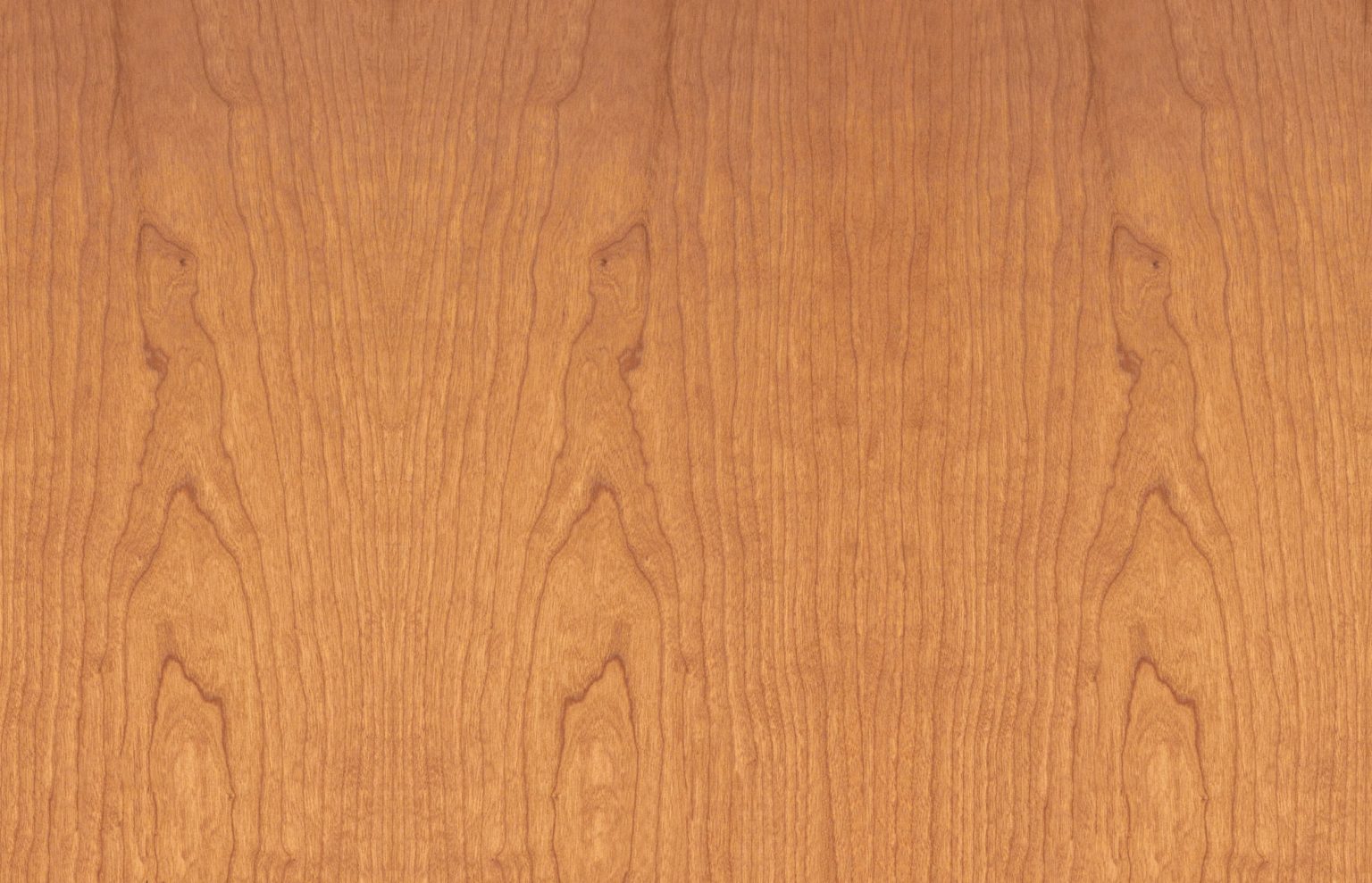 American Cherry | Processed Forest Products