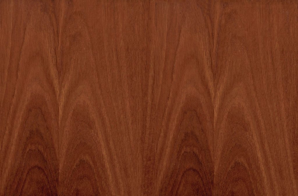 Jarrah | Processed Forest Products