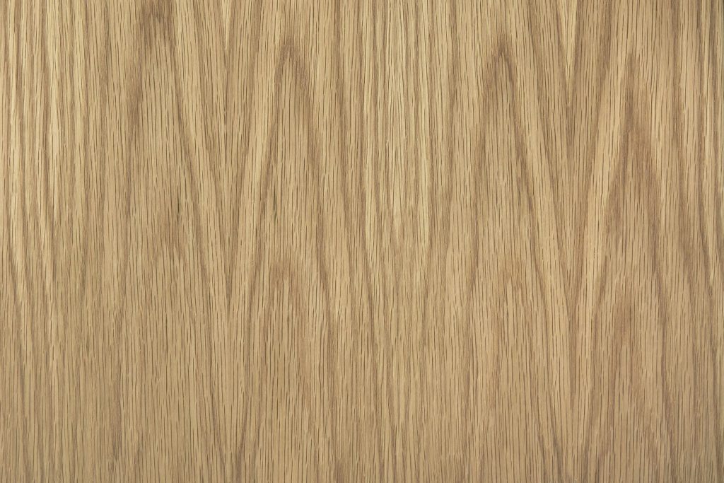 American White Oak (Crown Cut) | Processed Forest Products