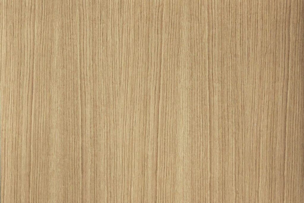 American White Oak (Rift Cut) | Processed Forest Products