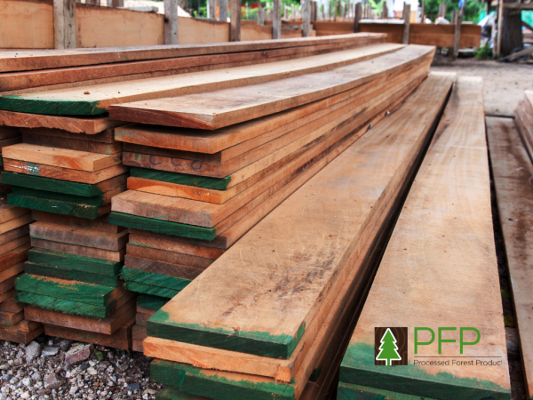 Timber Wood Panels | Timber Sheets for Outdoor Applications